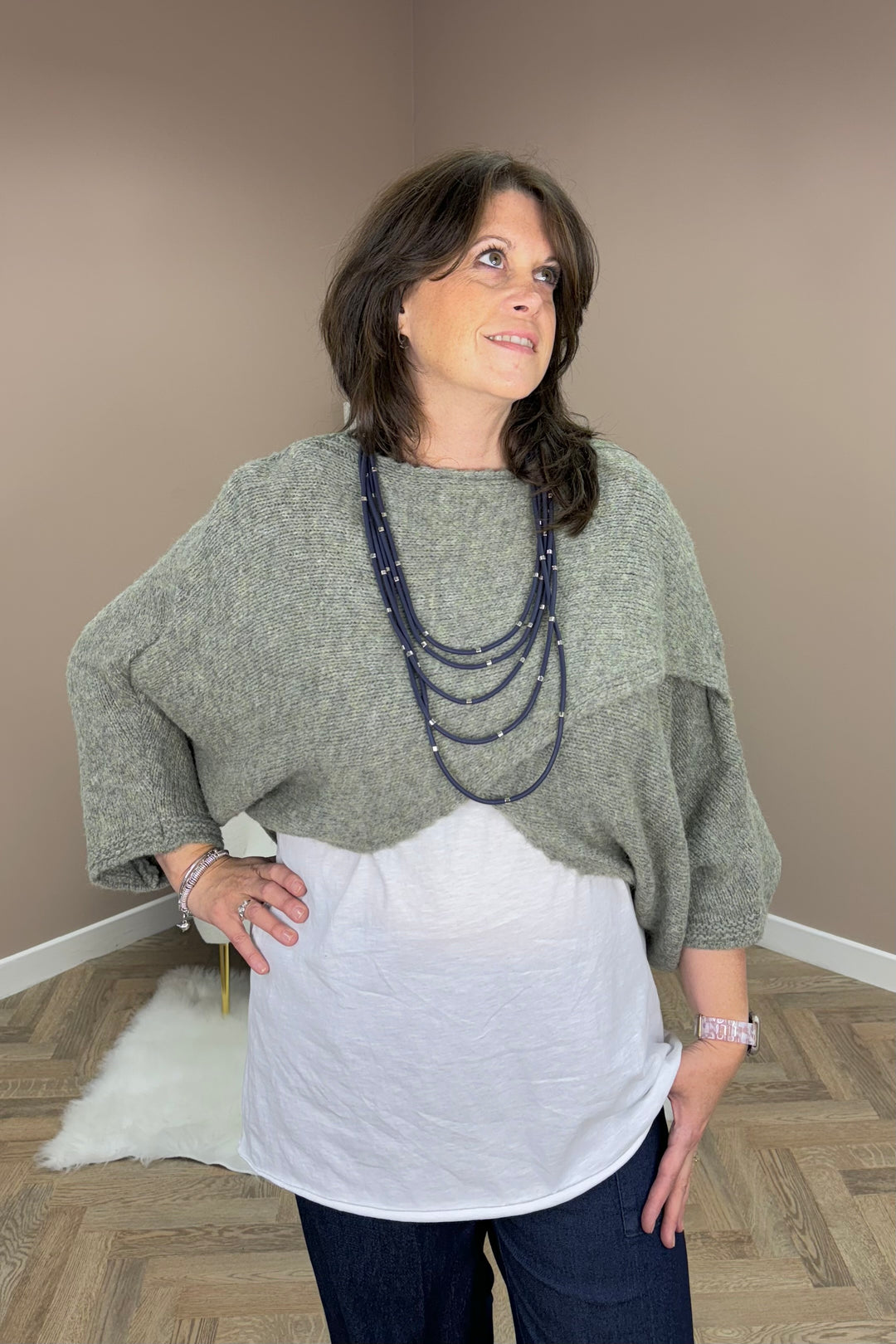 CLASSIC Collection – Lusso Clothing