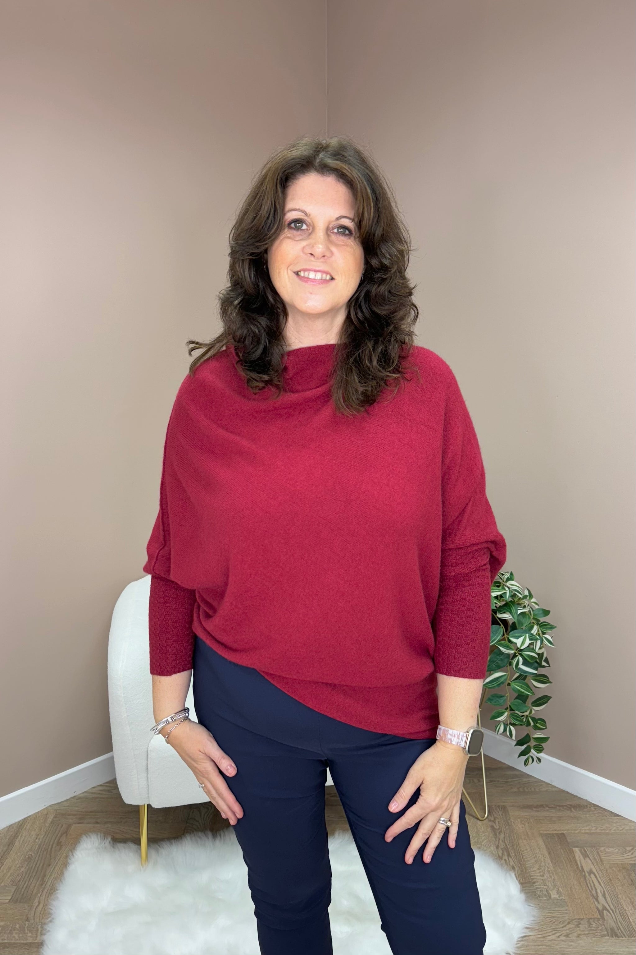 Clothing – Lusso Clothing